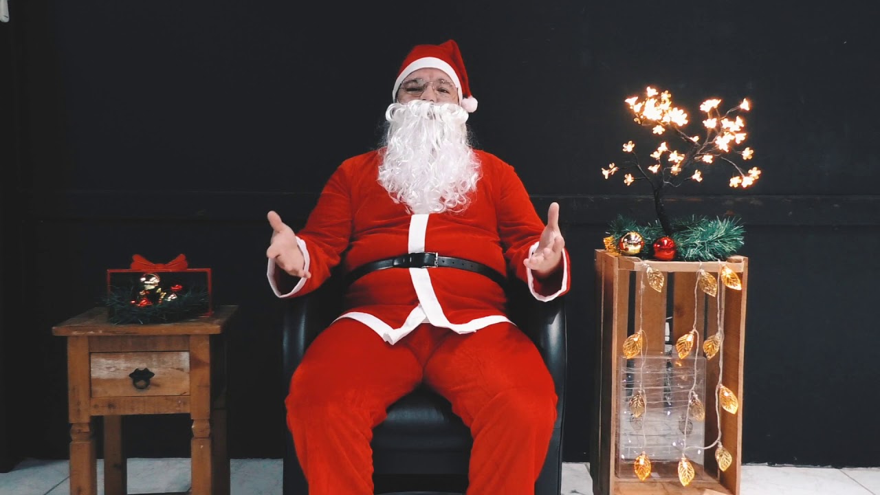 IBB KIDS 27 12 - YouTube