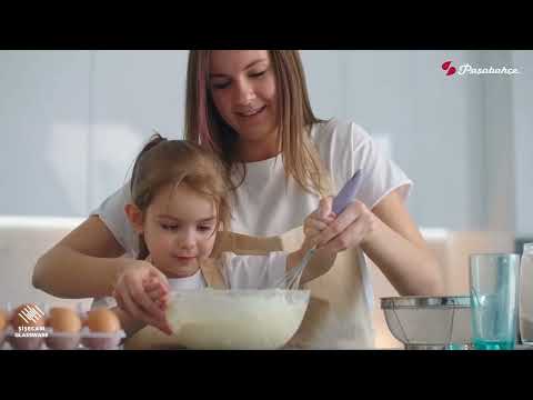 Pasabahce: Vase Termorezistente, Pahare, Boluri, Carafe | Yalco