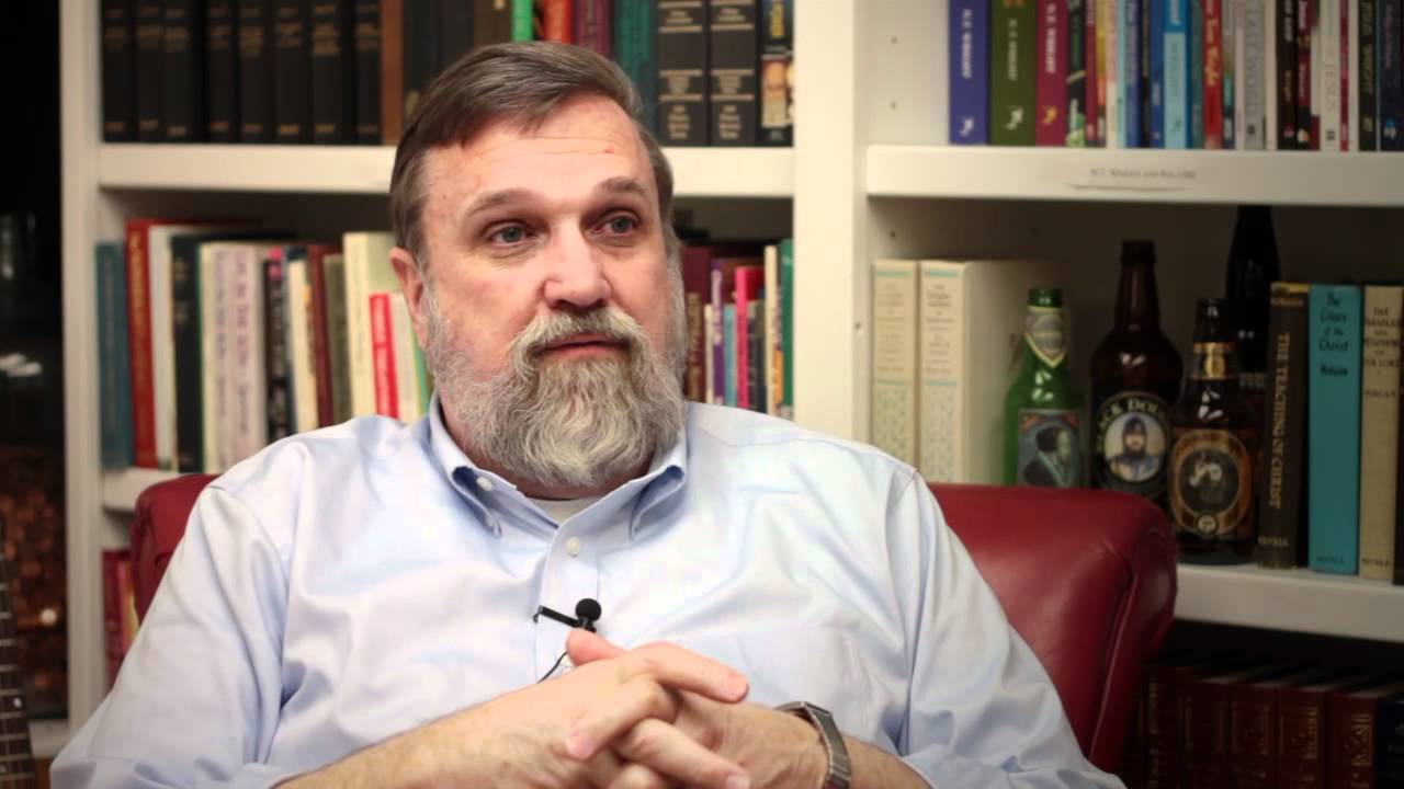 Ask Doug: How can you be so nice to Christopher Hitchens? - YouTube