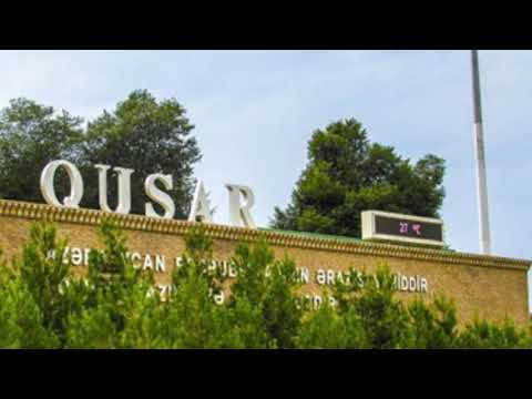 Vefalım (studenka) Şebnem Tovuzlu