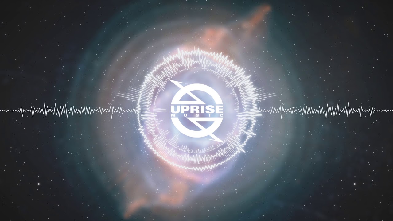 Cursor - Nebula - YouTube