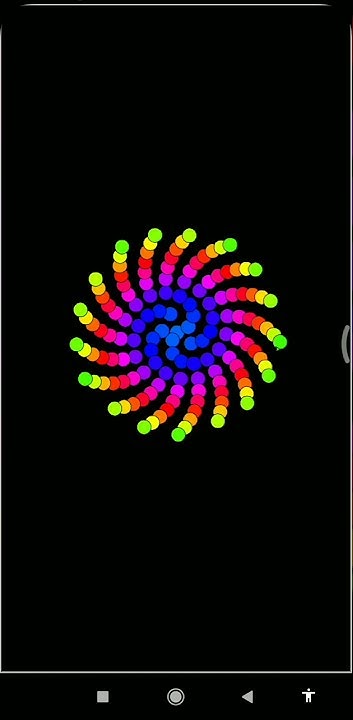 Turtle 🐢 Graphics In Python Coding Python Code Turtle Programming Program Youtube