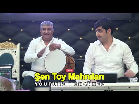 zülfiyye şen toy mahnisi oxuyan Seyani   gitara Asif Agcabedili   sintez Emil   ritm nagara Ramil