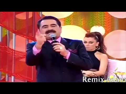 Ğhayin insanlar nazar ettiniz remix