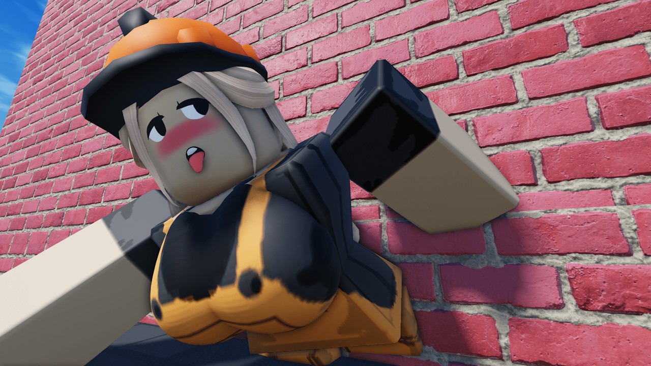 Cave divers! | Roblox R63 - YouTube