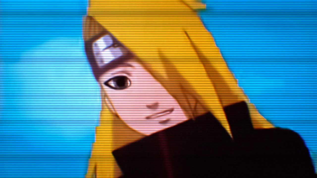 Akatsuki School Rumble - YouTube