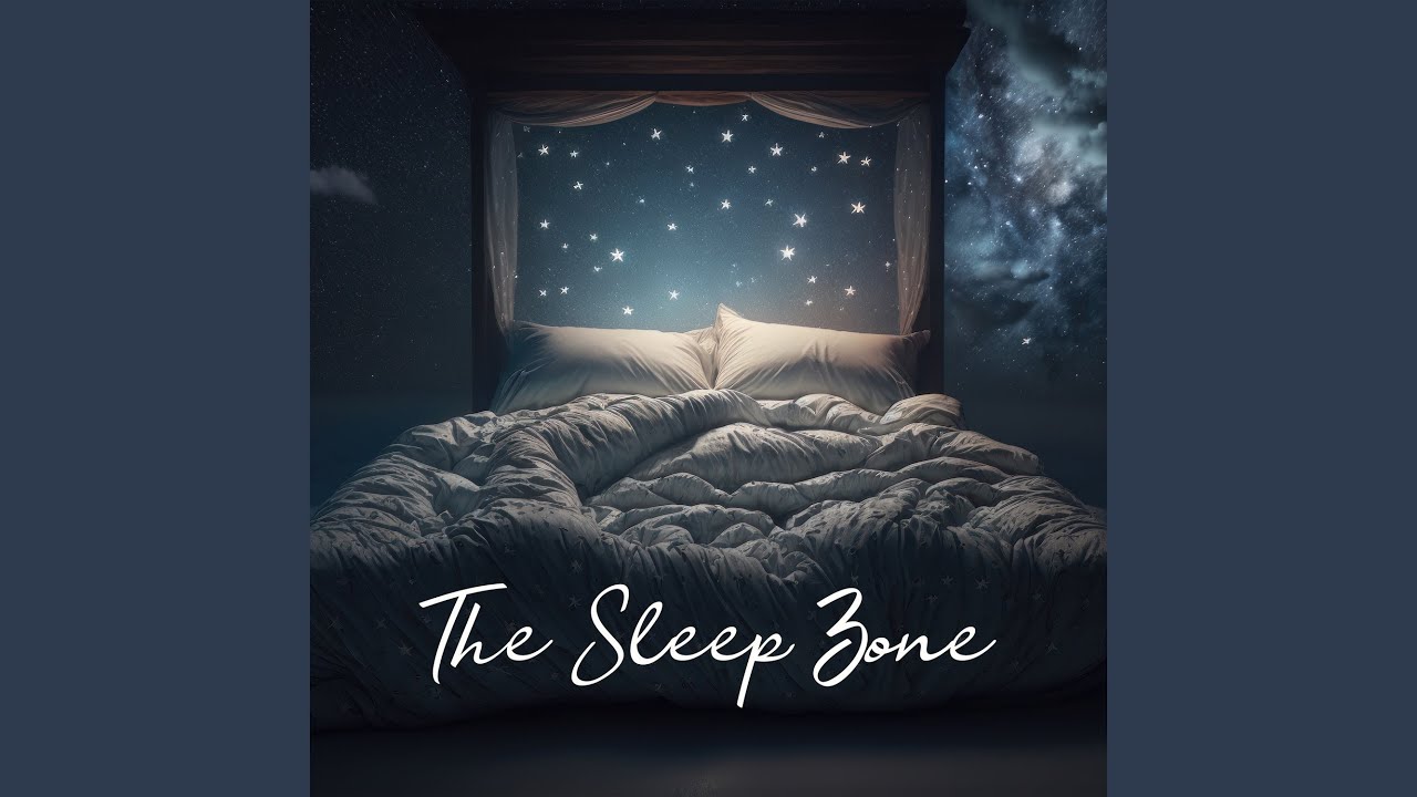 Fall into Sleep Instantly - YouTube Music