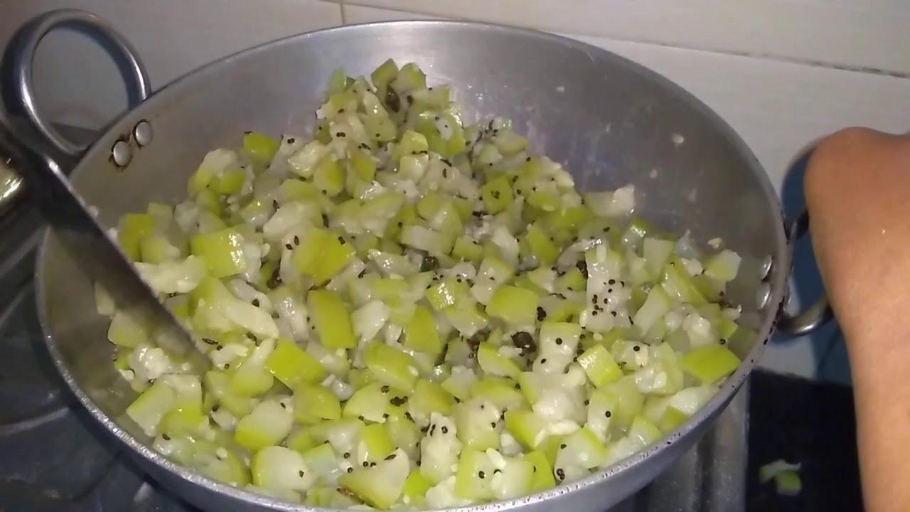 FAST AND EASY " RATOWA " DISH FOR HOME. - YouTube