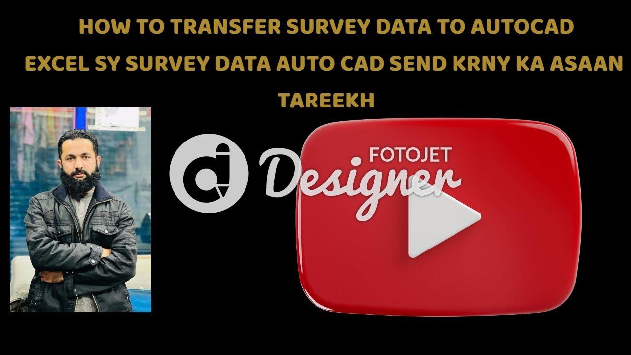 How To Transfer Excel Data To Autocad coordinate Data Excel Sy how-to-transfer-excel-data-to-autocad-coordinate-data-excel-sy