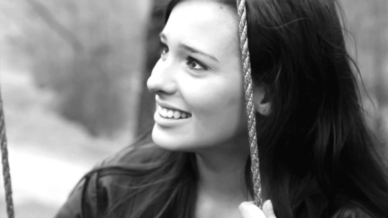 Anything You Want by Mark Lassiter - YouTube