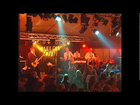 Midt om Natten - Jutlandia - YouTube Music