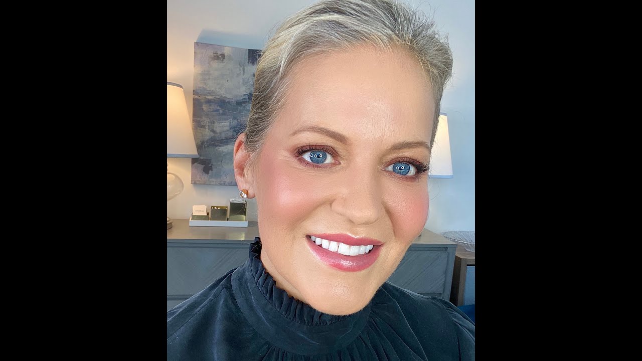 Shannon Buss's Instagram, Twitter & Facebook on IDCrawl