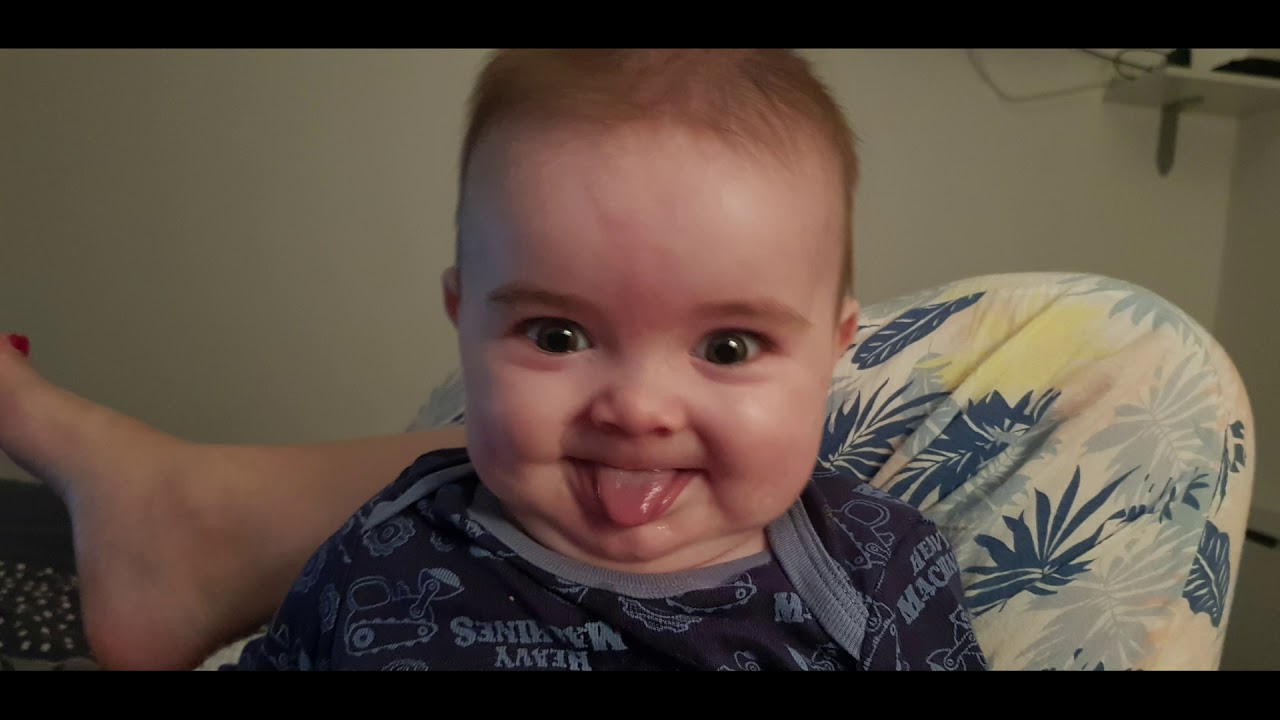 mathéo test - YouTube