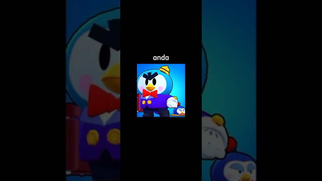 POPCAT AUTO CLICKER🐱🐱 - YouTube