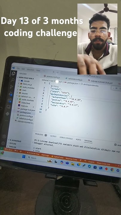 #Day13 @LoveBabbar - YouTube