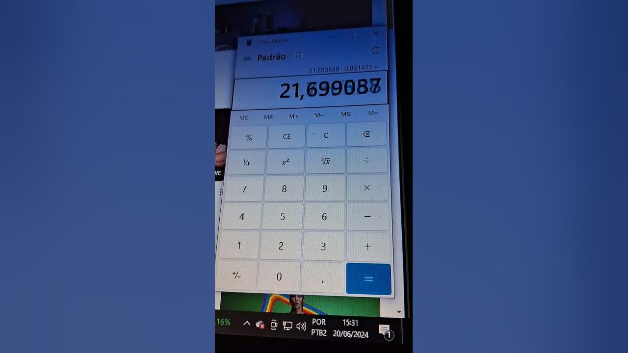 60 second timer milliseconds microseconds timer alarm - YouTube