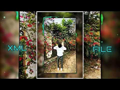 #PYAAR KA BUKHAR TRENDING XML 😘💕 || ALIGHT MOTION PRE-SET 👀🚀 || XML FILE 📈😊|| #xml_file #xml ...
