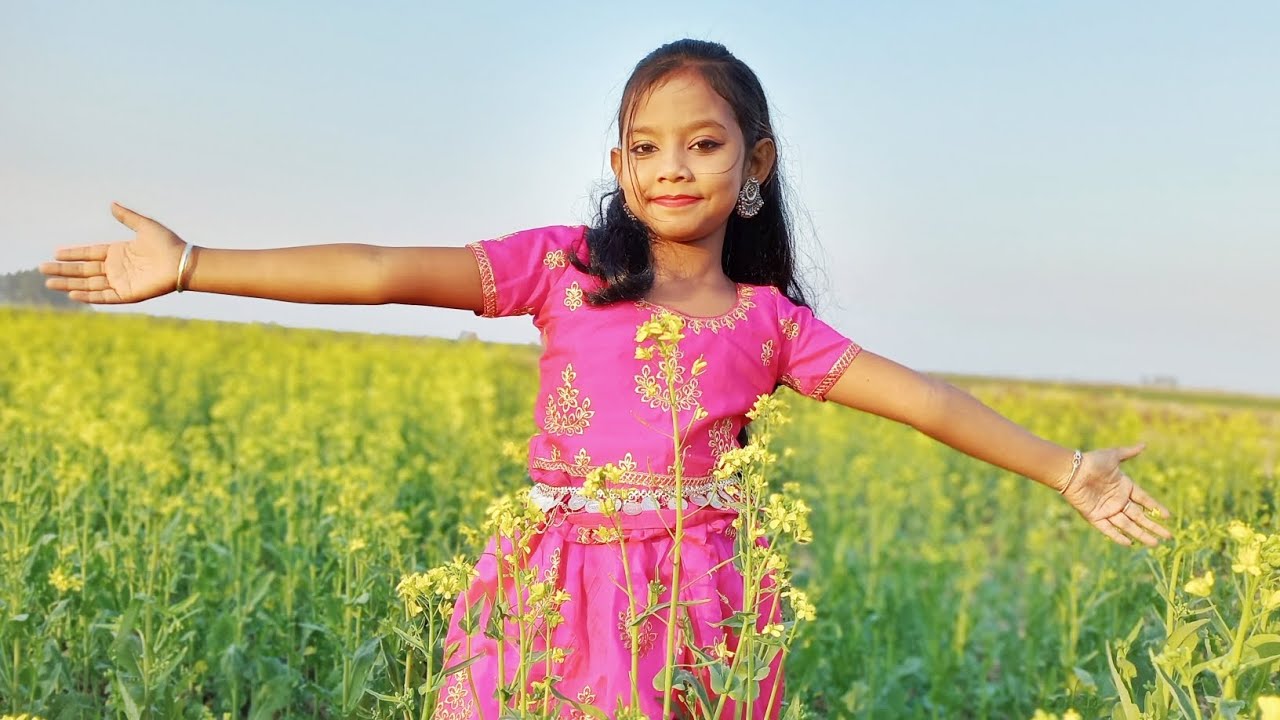 Koi sehri Babu | shruti rane | Official Video song | dance cover | Osme ...