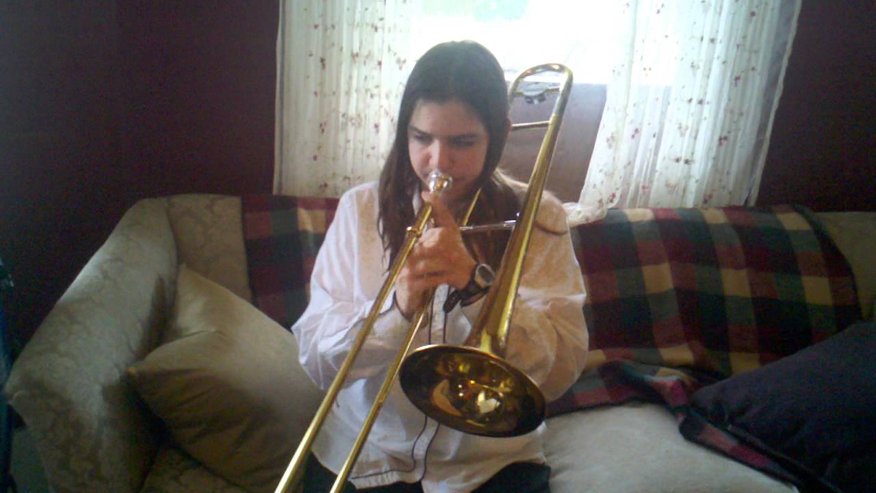 shamROCK for Emily - YouTube