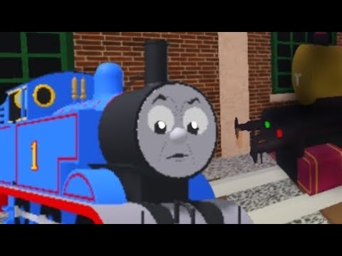 TATMR The remake (teaser trailer) - YouTube
