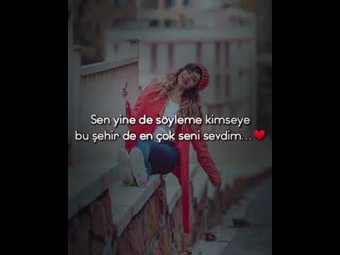 😭😭 AYRILIK