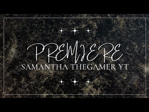 Mukbang SIGA Challenge (roasted corn snack) with a TWIST @twist - YouTube