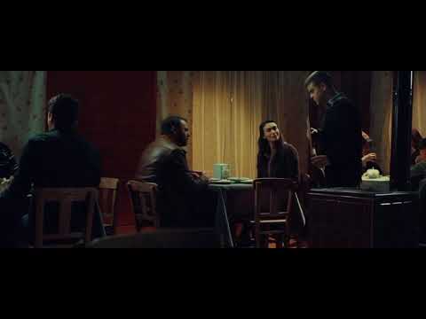 Gönül dağı 25. bölüm sefer neden hepsi yattı açıklıyor