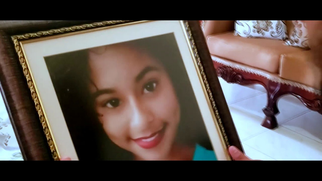 Starlin Love - Siempre Te Recordaremos (Video Oficial) - YouTube