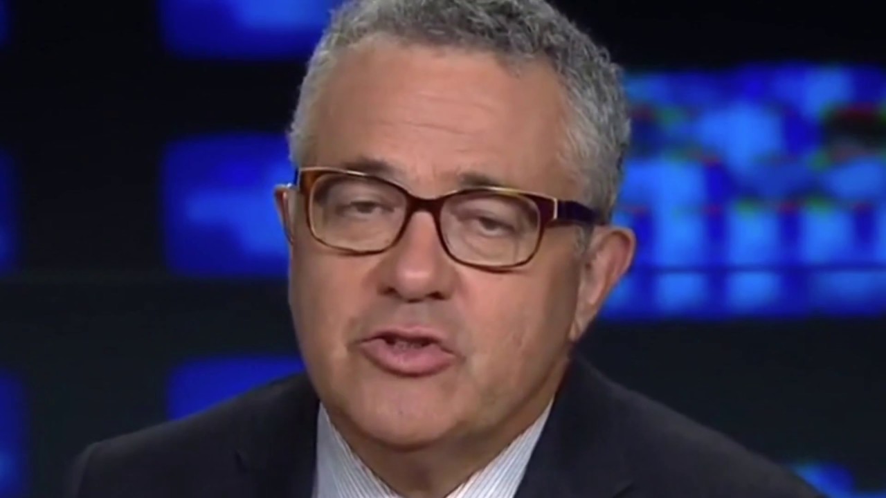 CNN Analyst says "Antifa is a Widely Precieved Black Organization ...