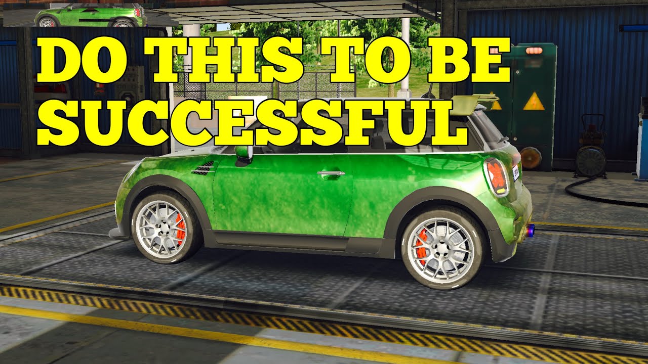 How to be successful | finding success | zen master’s wise words | zen ...