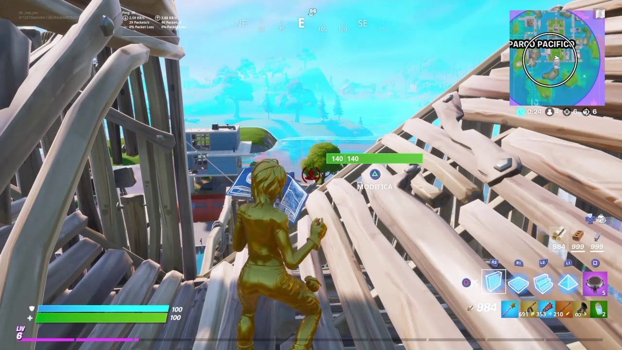 primo game season 3|@zaneSG - YouTube