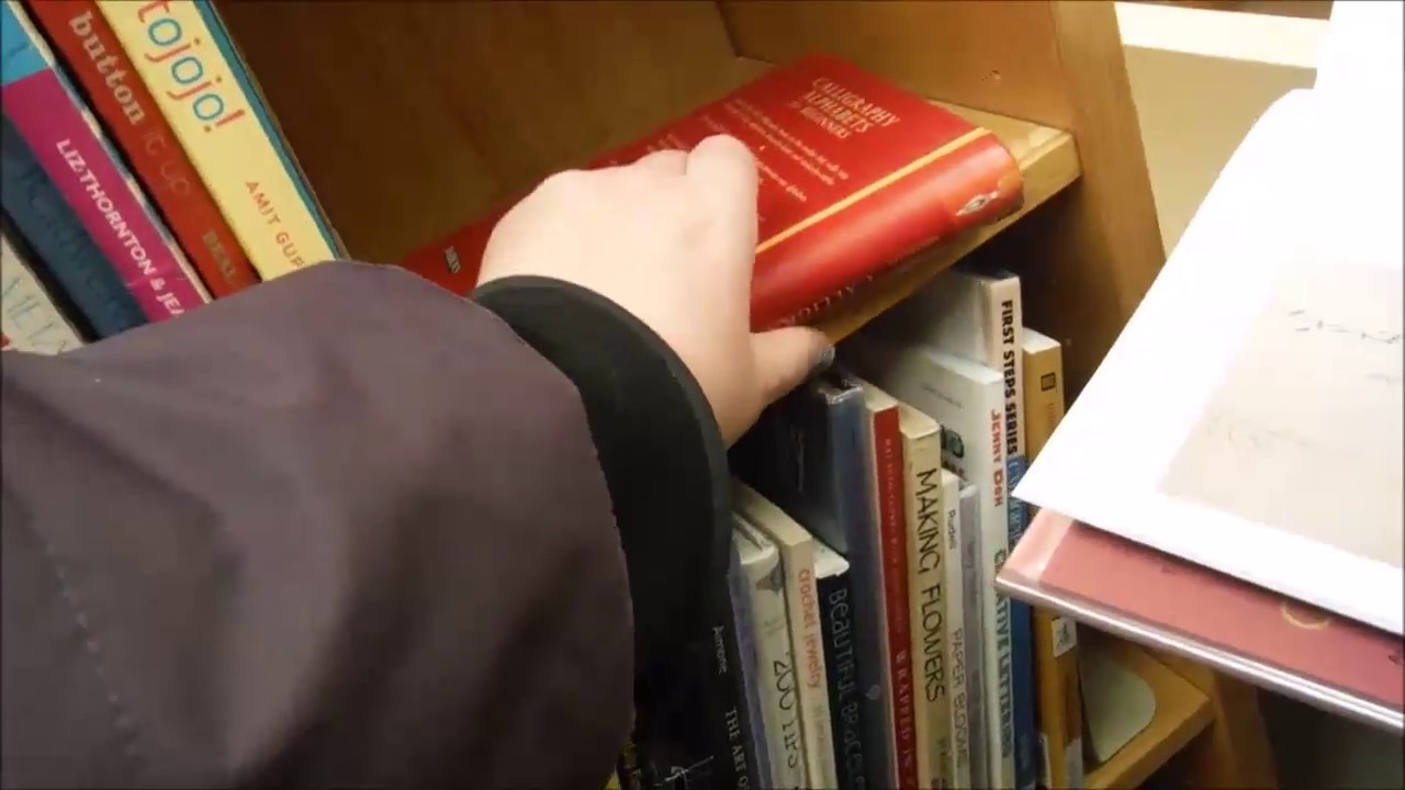 WHY IS THE LIBRARY SO BUSY A Few Extra Dragons YouTube why-is-the-library-so-busy-a-few-extra-dragons-youtube