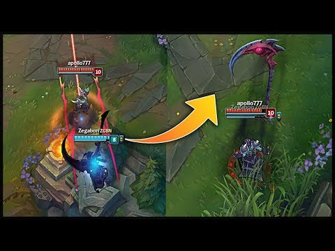 İLK KAYN MAÇLARIMDAN BİRİ