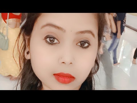 Mili official23 is live! hello gd morning - YouTube