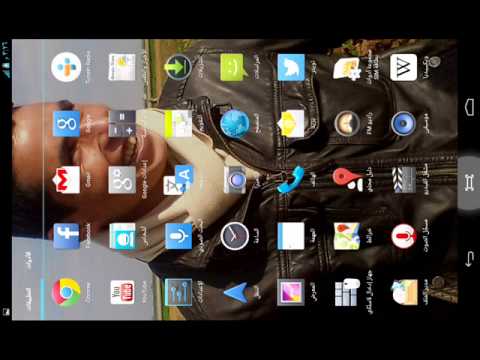 Cheb Akil Rani khayef ila nwalfek 2015ReMix By Dj Youssef JaHidi★★★