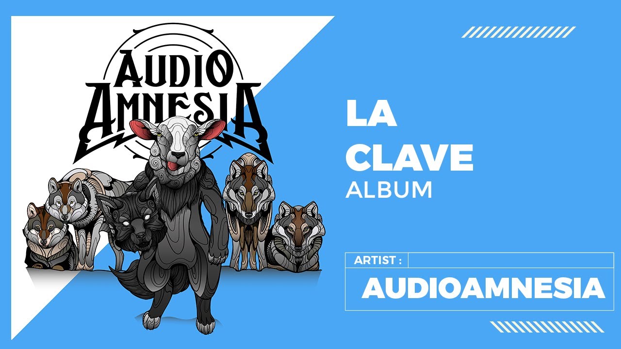 10. LA CLAVE - YouTube