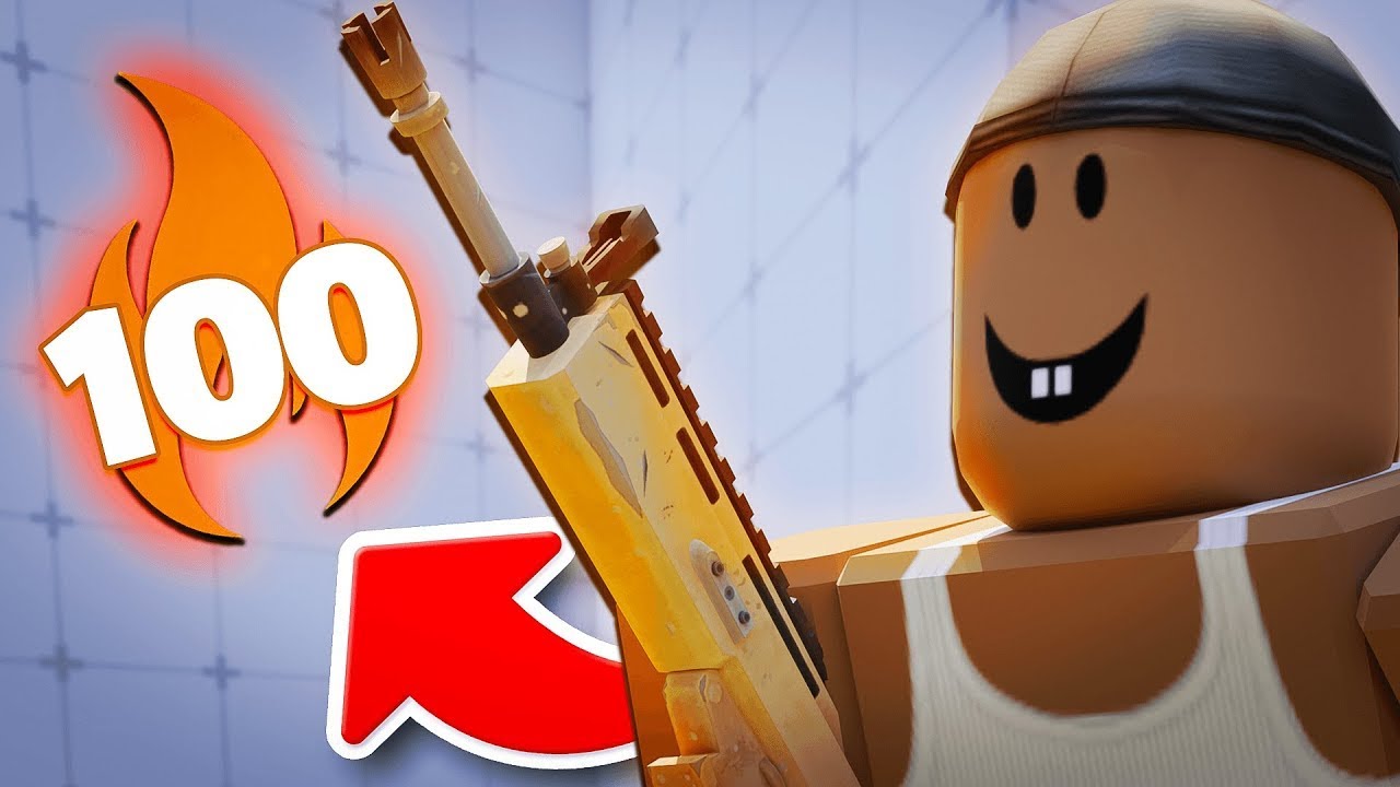 rivals win streak - YouTube