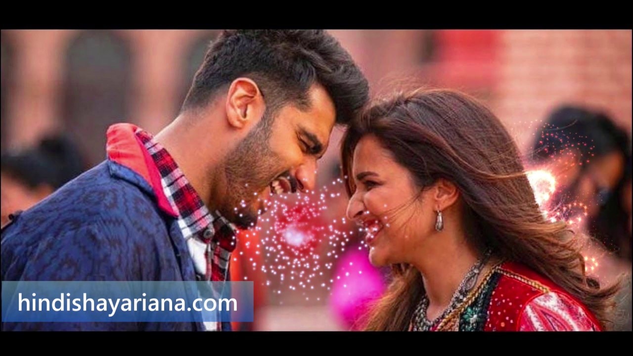 New Whatsapp Status Video 2020 - Romance Video Status - YouTube