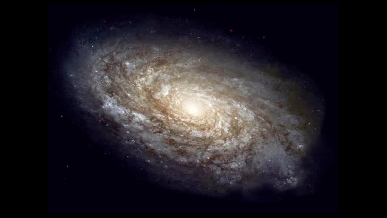 PHOTOS DE L'ESPACE - YouTube