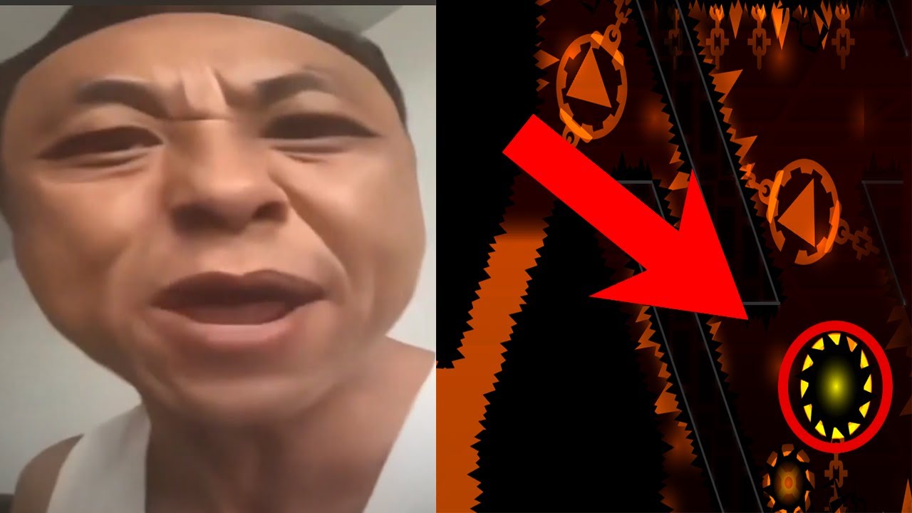 Sakupen hell 39-100 (filler) - YouTube