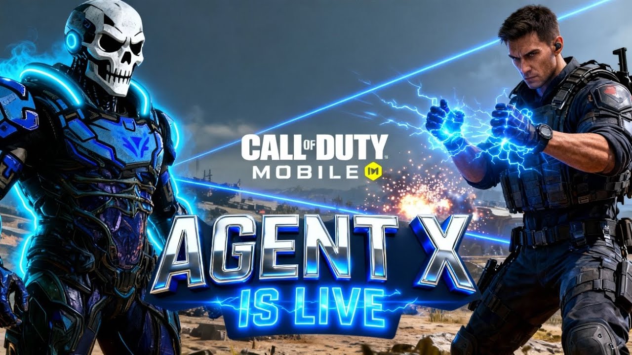 ⚔️ Call of Duty Mobile Live 🔥 | 1v1 Tournament Practice & Custom Room ...