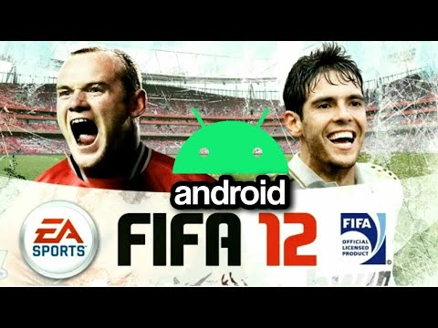 FIFA Football 2012 - S01 EP04 - Finals of the - YouTube