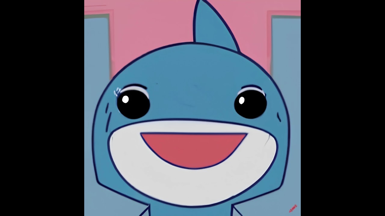 Sharkbyte Live Stream - YouTube