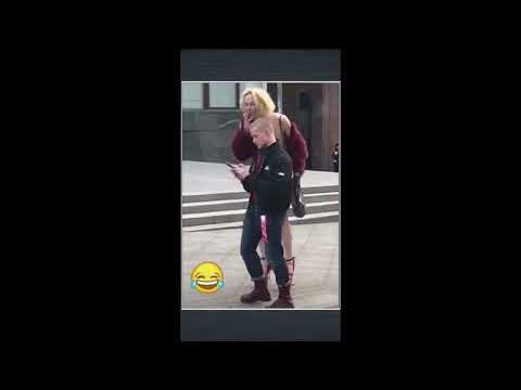 #Shorts-Анатолий ты откуда