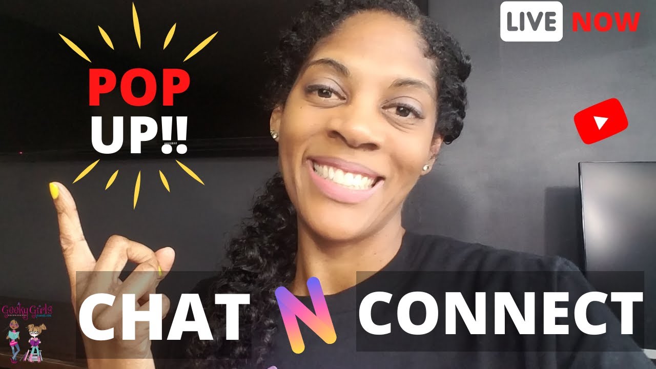 Getting To Know You! - YouTube