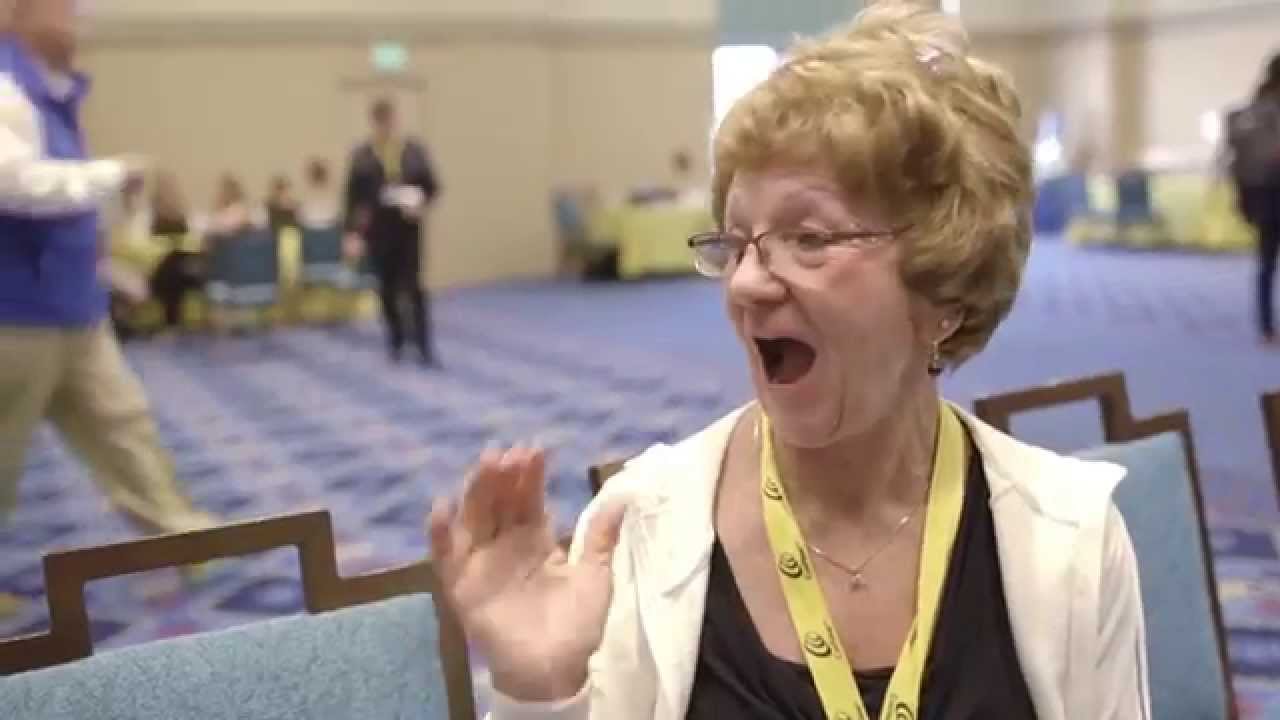 Cochlear™ Wireless Accessories Change How Recipients Experience Sound ...