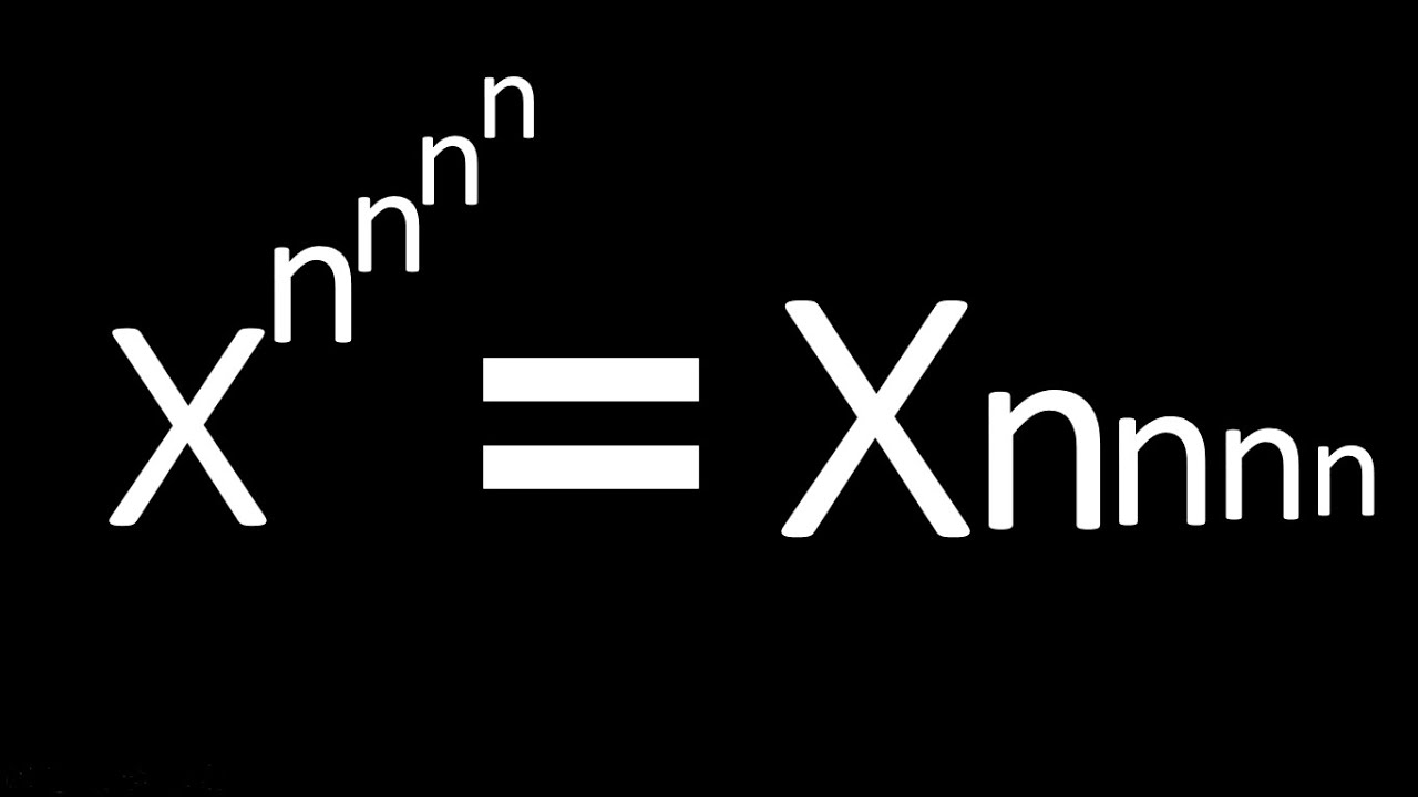 Secret of square root and power to power of numbers -numbers tricks and ...