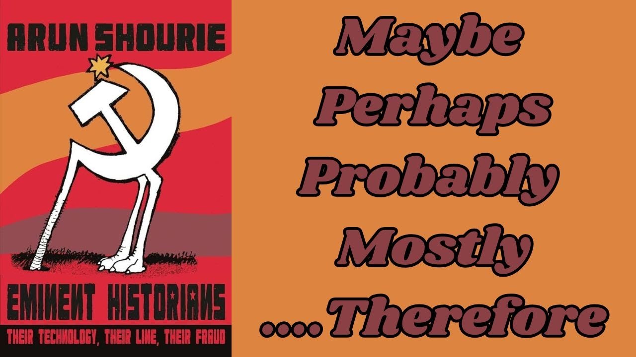 How LEFT control Narratives? - YouTube