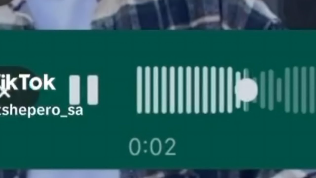 I'm so so so sorry [ORIGINAL CLIP] Video Meme - YouTube