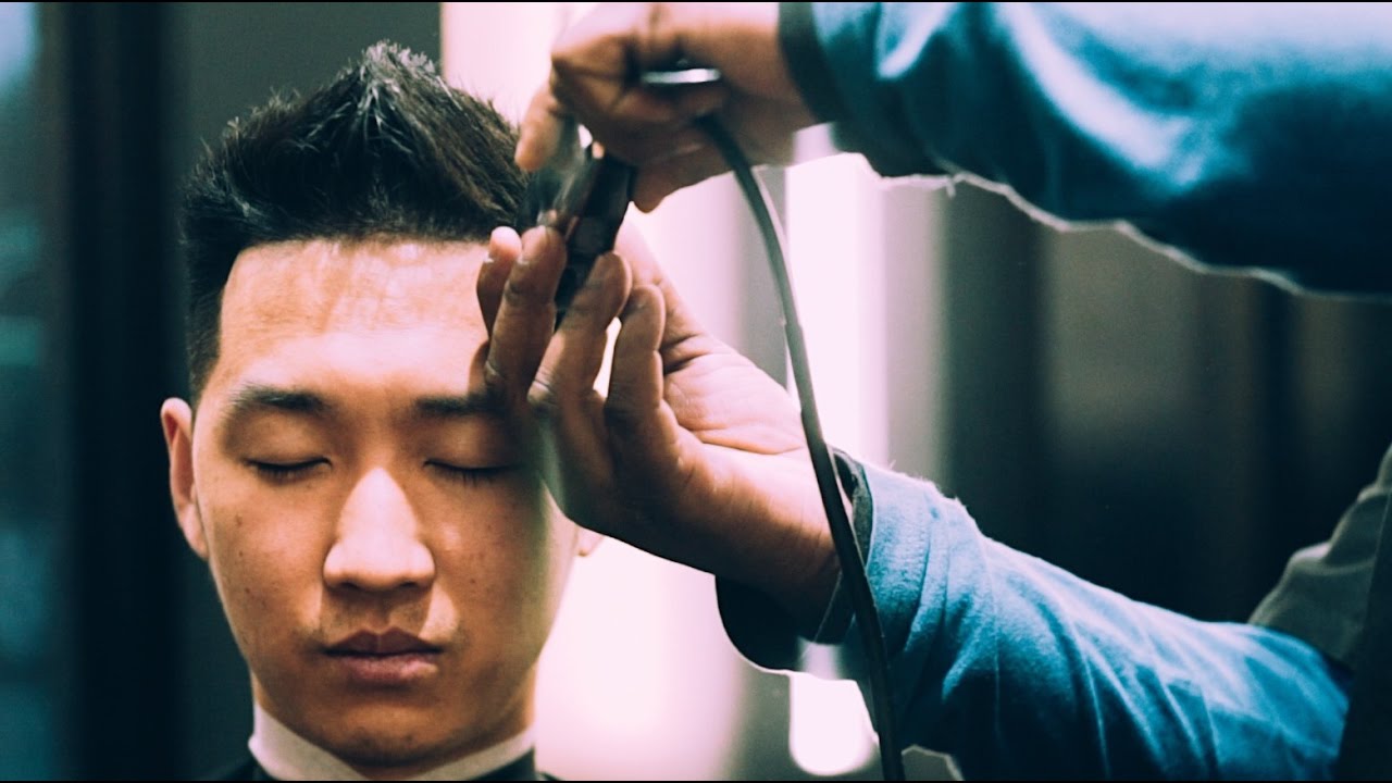 DATE NIGHT - YouTube